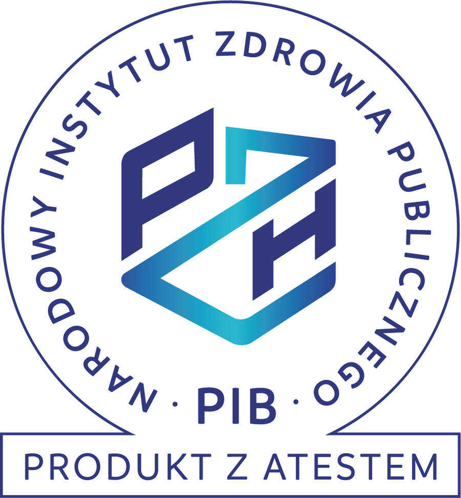 Our certifications - Tapeko.us